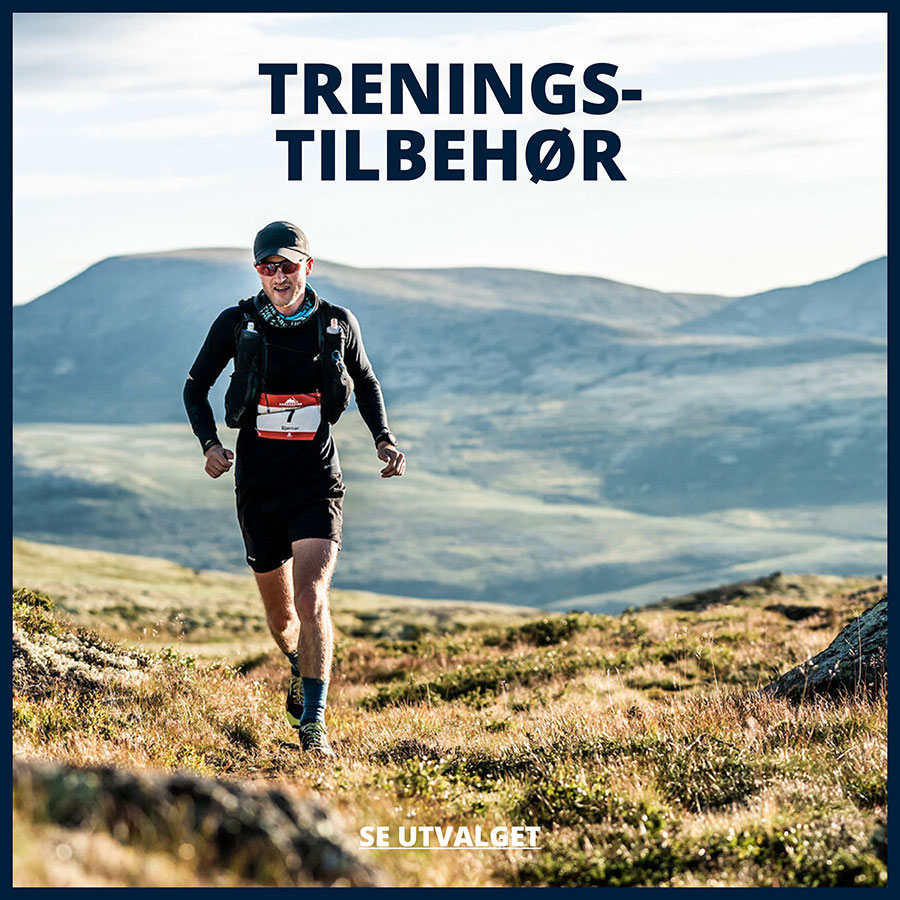 Oslo Sportslager - kvalitet - service - kunnskap i 90 år