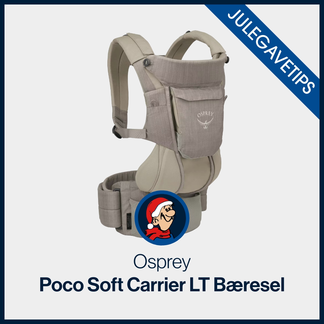 Oslo Sportslager - kvalitet - service - kunnskap i 90 år