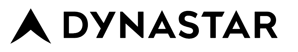 M-Vertical 88 Open Toppturski 22/23 - Dynastar | Oslo Sportslager