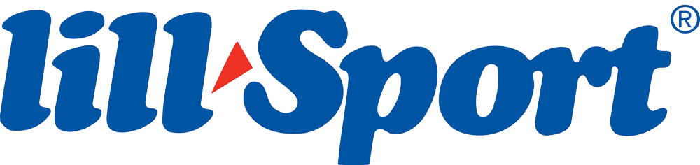 Ratio Gold Mitt langrennshanske - Lill Sport | Oslo Sportslager