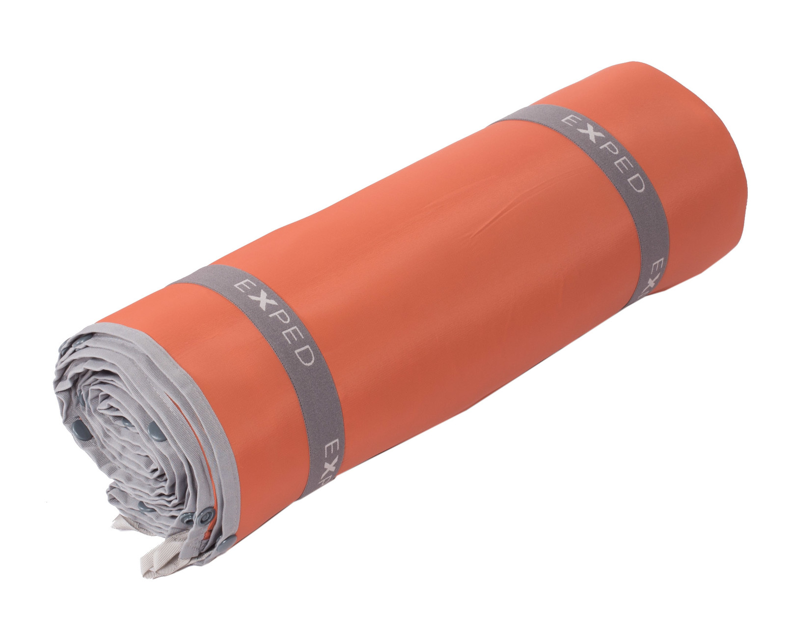 MultiMat Duo multifunksjonell turmatte - Exped | Oslo Sportslager
