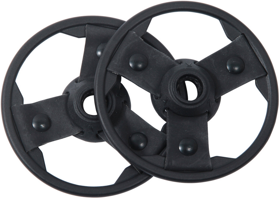 Trinser til fjellskistaver - Åsnes | Oslo Sportslager