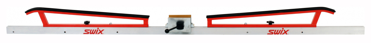 XC World Cup smøreprofil T0795 - Swix | Oslo Sportslager