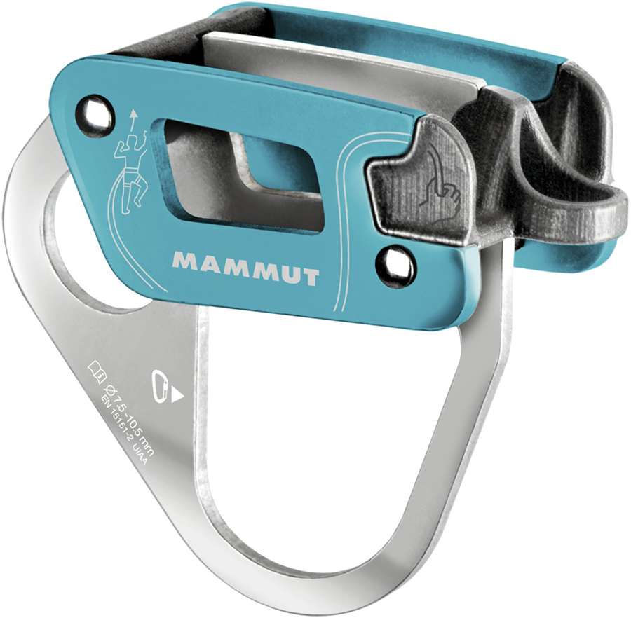 Mammut