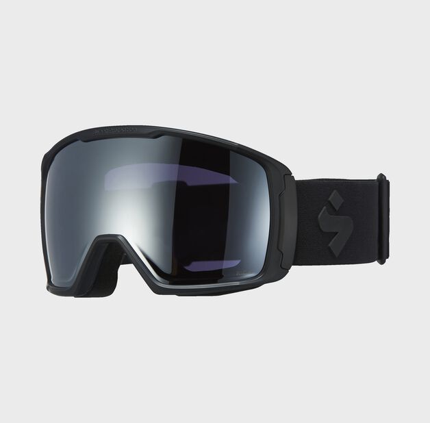 Clockwork RIG Reflect goggles - Sweet Protection | Oslo Sportslager