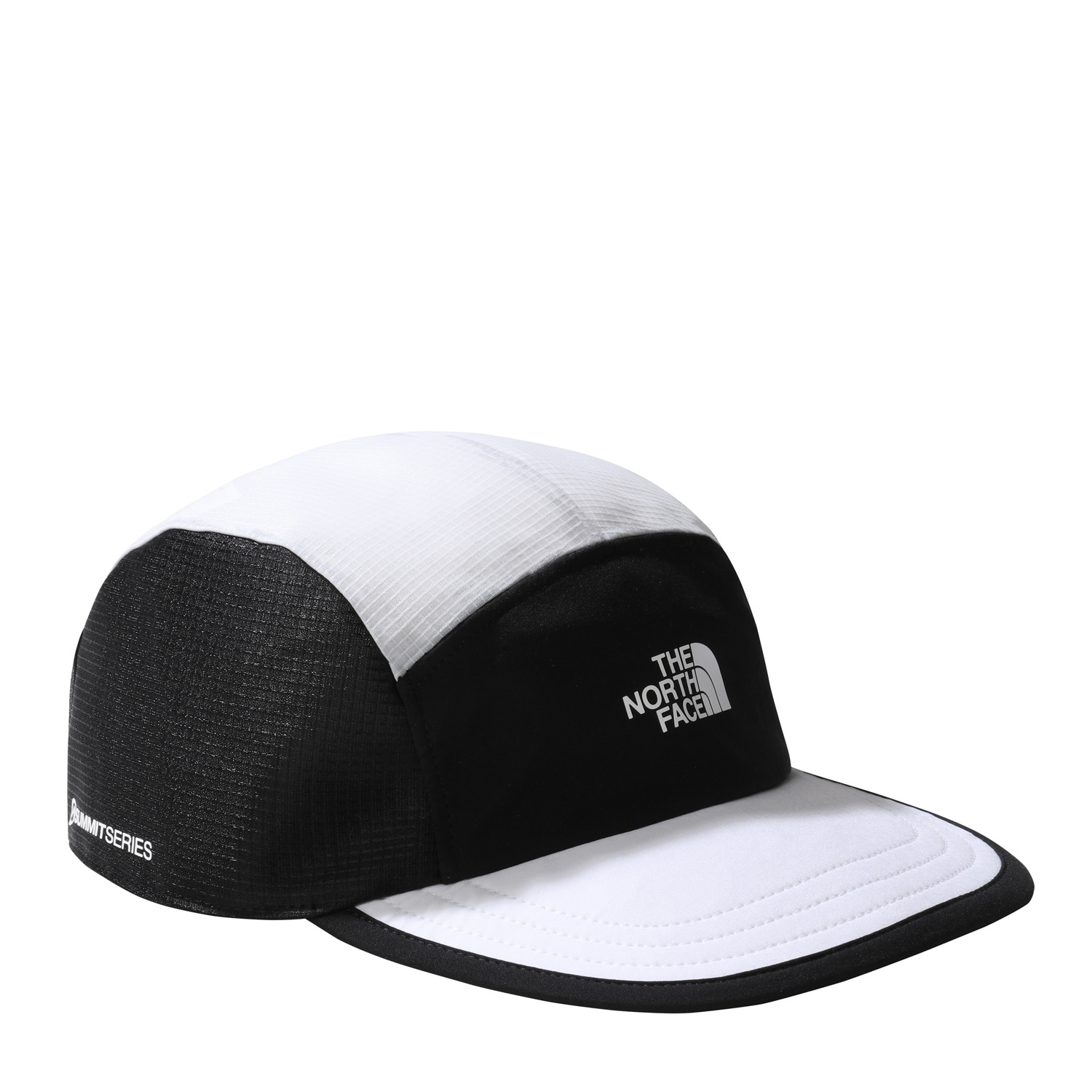 Run Hat - The North Face | Oslo Sportslager
