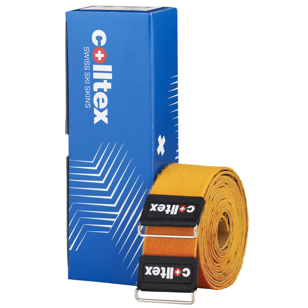 Oslo Sportslager - kvalitet - service - kunnskap i 90 år