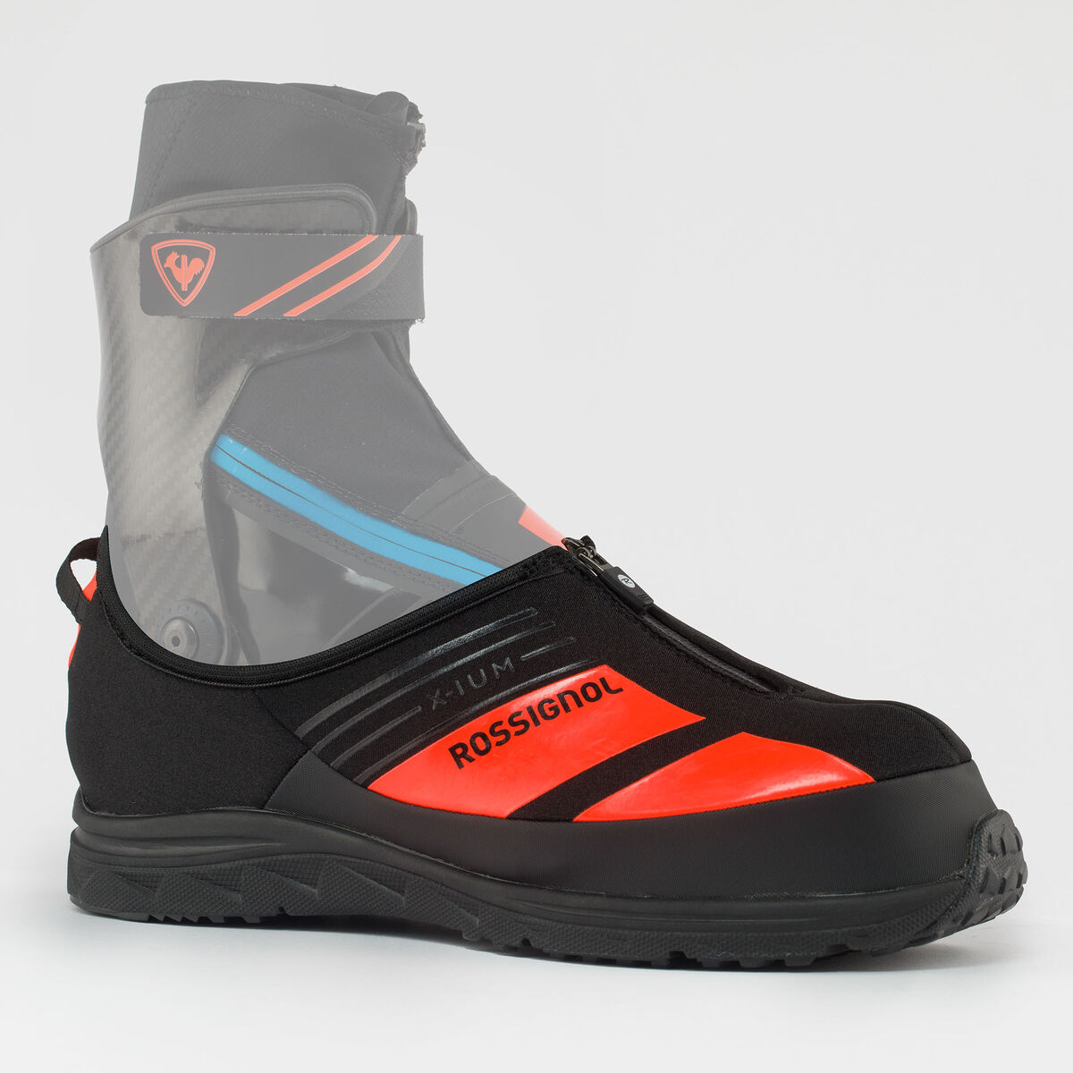 Rossignol